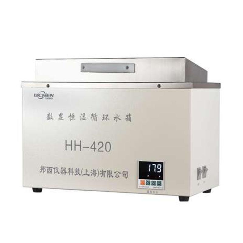 力辰LICHEN DF 101S 加深款 集热式磁力搅拌器价格 现货 正品 南北潮商城