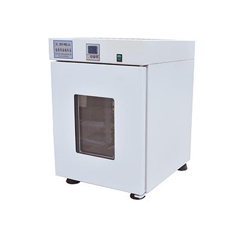 隔水式培养箱,培养箱,普通培养箱(第12页)_大山谷图库