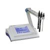 LeiCi DZS-708 Multiparameter Water Quality Analyzer - Figure | NBchao.Com