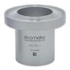 UK ELCOMETER 2351/5 FORD/ASTM Viscosity Cup | NBCHAO