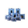 YiHeng DHG-9625A drying oven - Figure | NBchao.Com