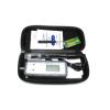 QiWei PHB-5 pH meter (portable microcomputer) - Figure | NBchao.Com