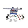 Erichsen Erichsen413 Scratch hardness tester - Figure | NBchao.Com