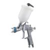 ANEST IWATA W-300WB-141G Center cup spray gun - Figure | NBchao.Com