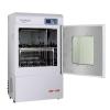HengLi HNY-310 Thermostatic Oscillating Incubator - Figure | NBchao.Com