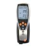 testo testo 635-1 Humidity tester - Figure | NBchao.Com