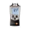 testo testo 606-1 Mini piercing moisture meter - Figure | NBchao.Com