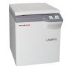 cence L800R-2 Large Capacity Refrigerated Centrifuge - Figure | NBchao.Com