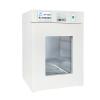 SANFA GNP-9080 Thermostatic incubator 80L | NBCHAO