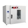 Marit DHG-9053A Desktop blast drying oven - Figure | NBchao.Com
