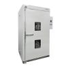 Marit DHG-9425AE Vertical Forced Air Drying Oven - Figure | NBchao.Com