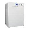 Marit DHP-9082 Electric heated incubators of constant temperature - Figure | NBchao.Com