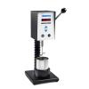 Brookfield KU-3 Viscometer - Figure | NBchao.Com