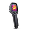 FLIR TG275 Automotive Thermal Imaging Camera - Figure | NBchao.Com