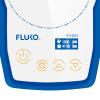 fluko FCH203 Magnetic Stirrer - Figure | NBchao.Com