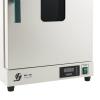 JingHong DHG-9038A Electric thermostatic drying oven - Figure | NBchao.Com