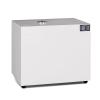 Kenton 101-1A digital Forced Air Drying Oven 70L with independent temperature limiter | NBCHAO