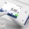 METTLERTOLEDO ML204T Analytical Balance - Figure | NBchao.Com