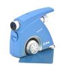 BYK byko-cut 3430 Multi-purpose Dry-Film inspection instrument - Figure ...