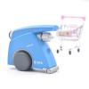 BYK byko-cut 3430 Multi-purpose Dry-Film inspection instrument - Figure ...