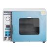 YU HUA DZF-6050 Vacuum oven - Figure | NBchao.Com