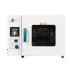 JingHong DHG-9123A Electric thermostatic Drying Oven - Figure | NBchao.Com