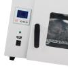 JieCheng DHG-9023A Desktop blast drying oven - Figure | NBchao.Com