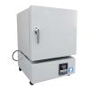 Boxun SX2-4-10TZ Ceramic fiber intelligent Box Furnace - Figure ...