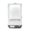 METTLERTOLEDO ME204 Analytical Balance - Figure | NBchao.Com