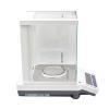 METTLERTOLEDO ME204 Analytical Balance - Figure | NBchao.Com