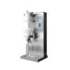 FRANK-PTI 41512 Freeness Meter - Figure | NBchao.Com