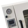 HUITAI DZF-6020 Vacuum Oven 20L with intelligent program controller | NBCHAO