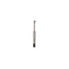 elcometer T456CFNF1R probe - Figure | NBchao.Com