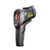 CEM DT-9862 Professional high temperature infrared thermometer - Figure ...
