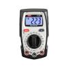 CEM DT-660B Multimeter - Figure | NBchao.Com