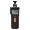YOWEXA YW-762 Rotation speed gauge - Figure | NBchao.Com