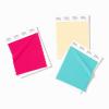 PANTONE SWTSX Polyester Formula Guide - Figure | NBchao.Com