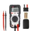 CEM DT-926 Multimeter - Figure | NBchao.Com
