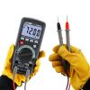 CEM DT-9915H Multimeter - Figure | NBchao.Com