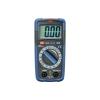 CEM DT-101 Multimeter - Figure | NBchao.Com