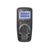 CEM DT-9918T Multimeter - Figure | NBchao.Com