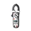 CEM DT-360 Digital clamp meter - Figure | NBchao.Com