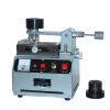 JingKeLian QHZ Film scratch test instrument - Figure | NBchao.Com