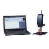 SITA dynamic tension Tester with Automatic calibration | NBCHAO