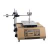 Taber reciprocating abrasion machine 5900 | NBCHAO