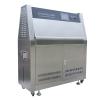 AP-UV3-2(UVB-313)紫外线耐候老化试验箱高清图片鉴赏_爱佩科技-南北潮商城