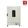 HuiTai BPG-9070A + smart program controller Precision blast drying oven - Figure | NBchao.Com