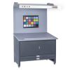 3NH CC120-E-3 Color Assessment Cabinet - Figure | NBchao.Com
