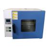 Factory DGG-9140A Desktop blast drying oven - Figure | NBchao.Com
