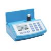 HANNA HI83399 Desktop multiparameter STIP-scan - Figure | NBchao.Com
